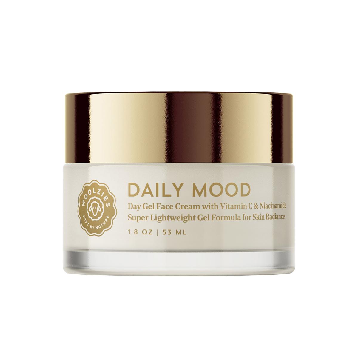 Daily Mood Face Cream Woolzies daily-mood-face-cream-woolzies